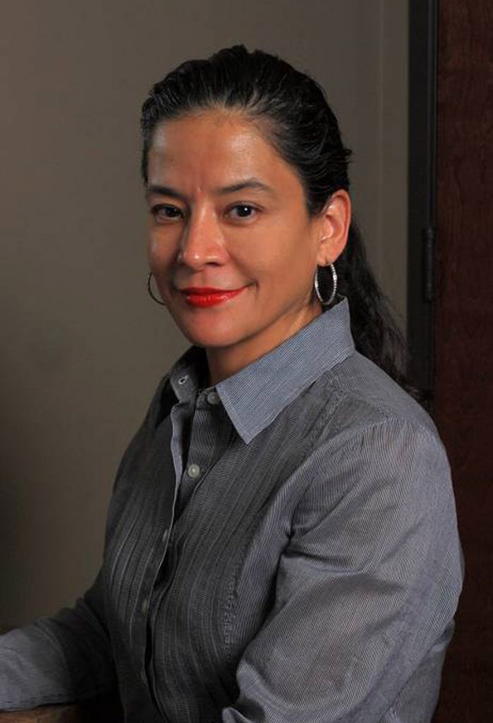Mercy Olson, RN | Tucson, AZ | Foothills Facial Plastic Surgery