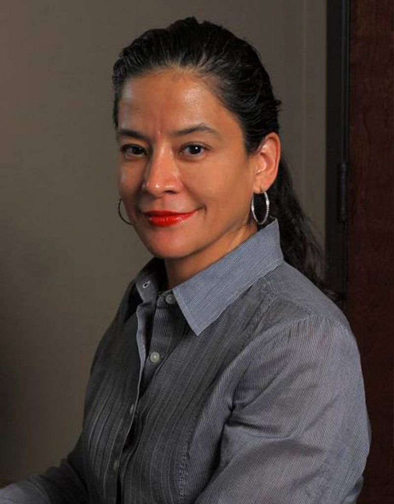 Foothills Facial Plastic Surgery - Meet the Staff