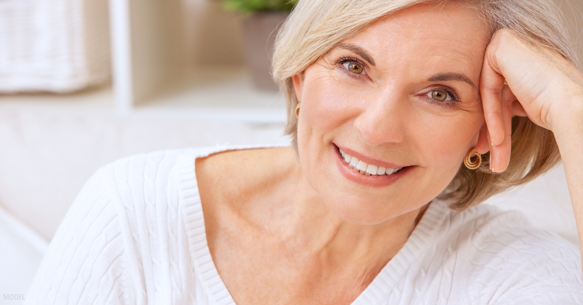 Facelift Recovery Timeline Tips For A Smooth Healing Process
